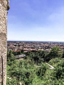 10 Reasons to Visit Bergamo, Italy