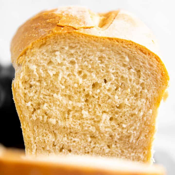 The Only No Knead Bread Recipe You'll Ever Need - Savory Nothings