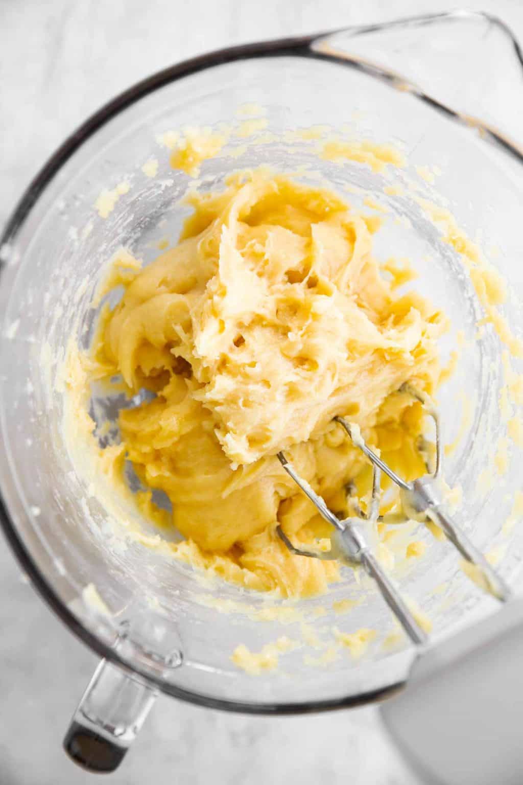 Easy Homemade Churros Recipe - Savory Nothings