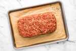 The Best Meatloaf Recipe - Savory Nothings
