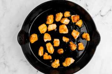 Easy Teriyaki Chicken Recipe (Better Than Takeout!) - Savory Nothings